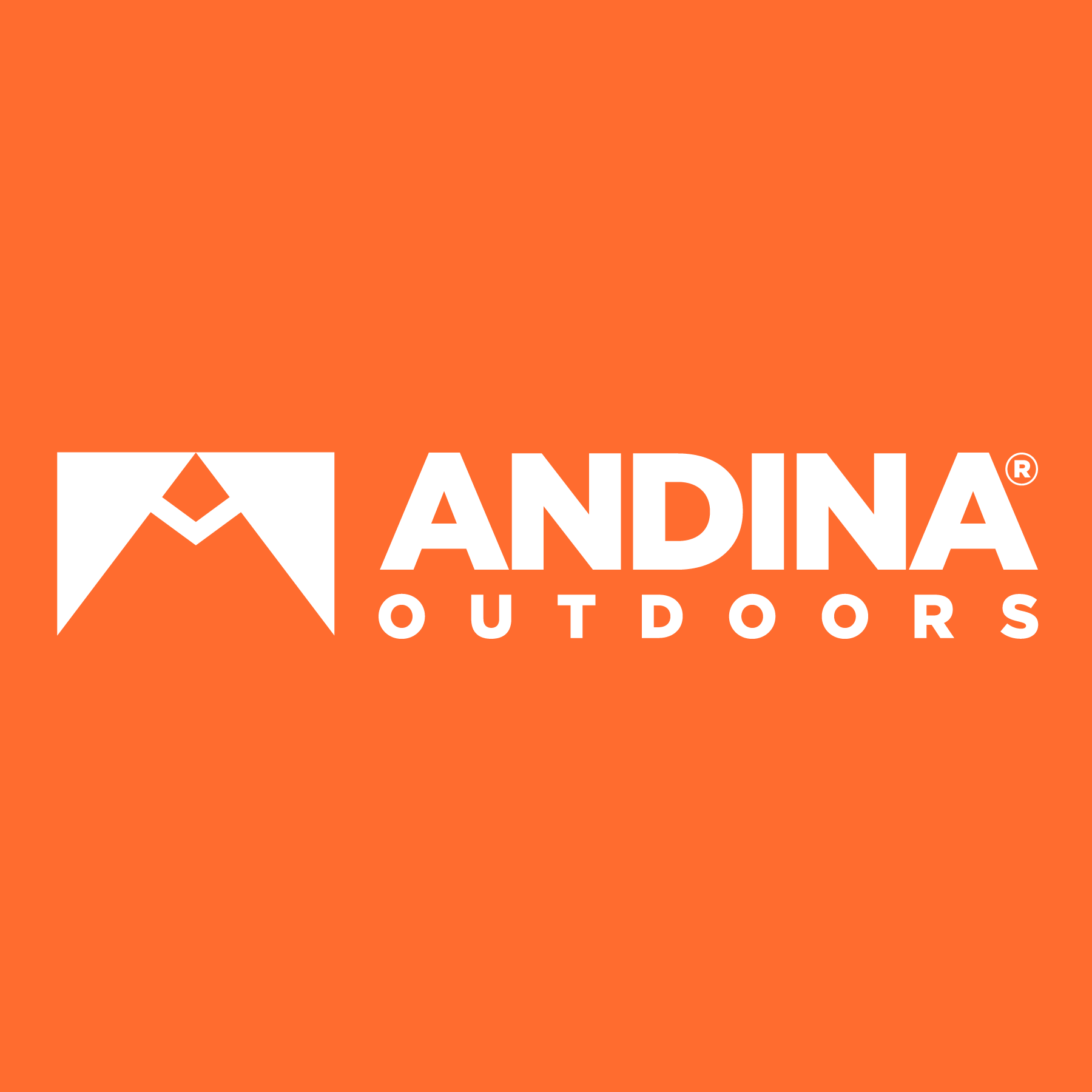 Ropa y Accesorios de Alpaca | ANDINA OUTDOORS – Andina Outdoors Chile